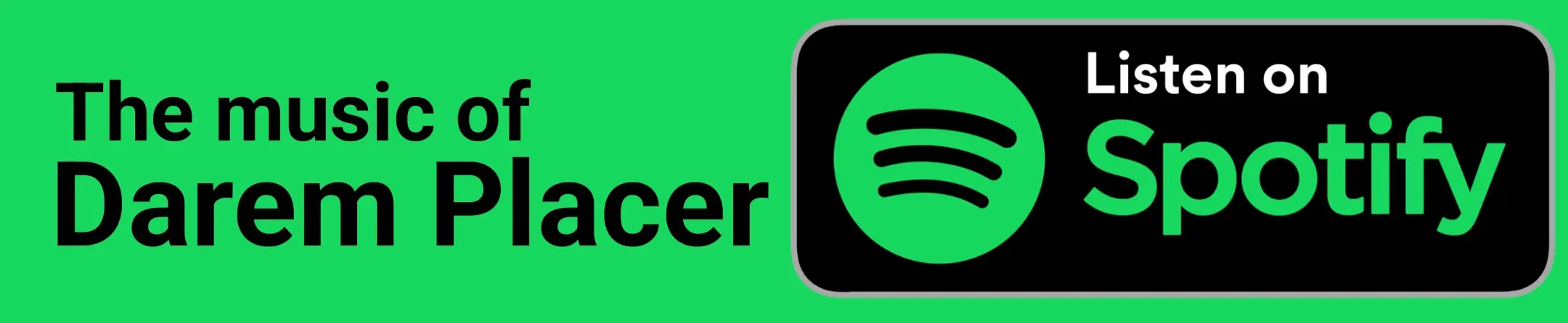 MIPSS Inc. : Mary Immaculate Parish Special School