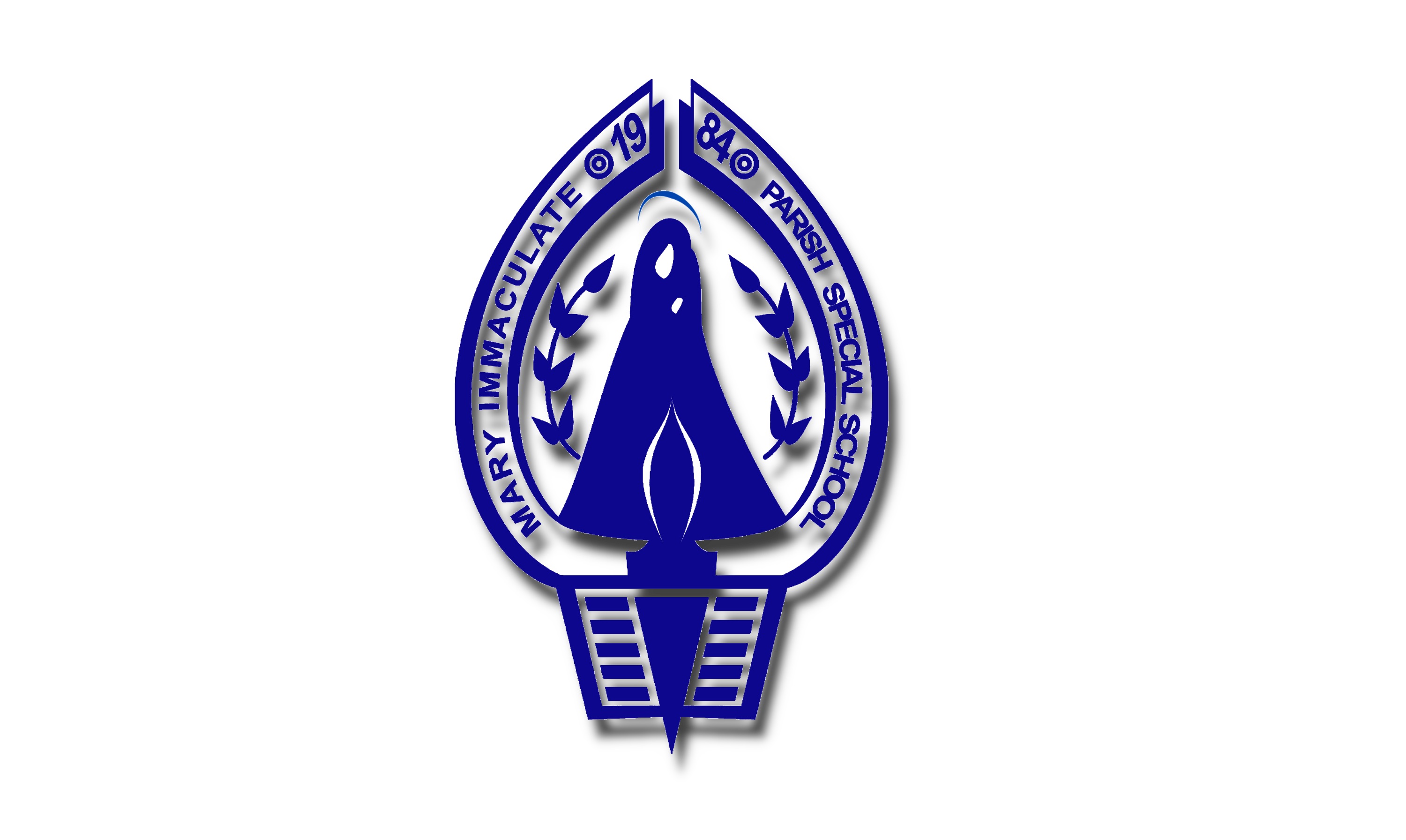 MIPSS Inc. : Mary Immaculate Parish Special School