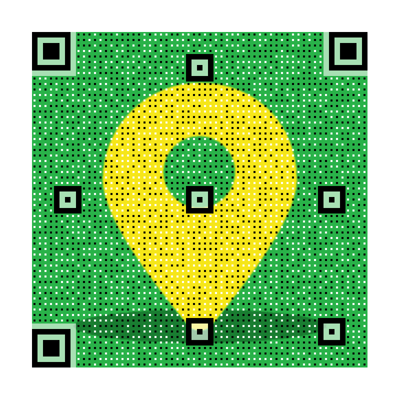 MIPSS Inc. : Mary Immaculate Parish Special School